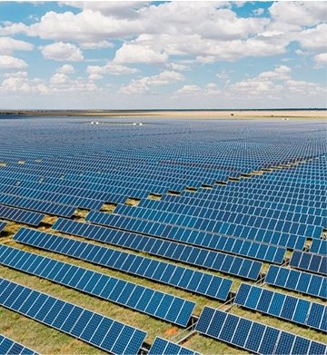 Solar – Microtech Engineers